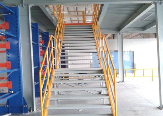 Quality Pallet Racking Shelving & Warehouse Shelving Racks factory from ...